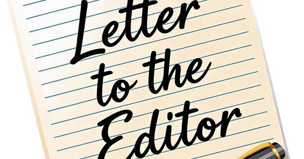 Thank You | Mullet Rapper | coastalbreezenews.com