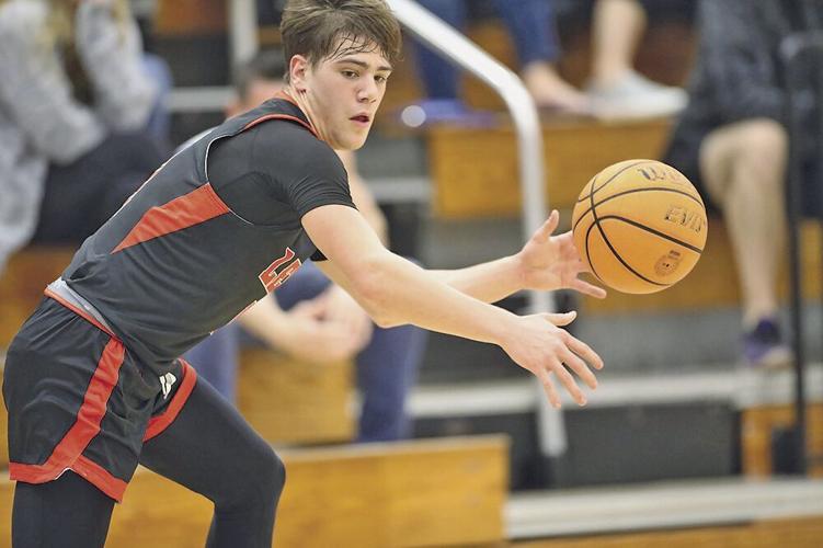 Lely Boys Beat Bonita, Fall to Barron Collier in Districts | Sports ...