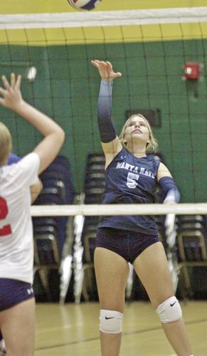 MIA Wins without Coaches, Captain | Sports | coastalbreezenews.com