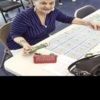 Daytime Bingo a Game Changer | News | coastalbreezenews.com