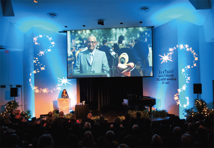 New reports outline Disney’s impact on Florida | News ...