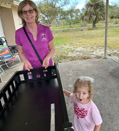 Downsizing Doesn’t Need To Be a Downer | Lifestyles | coastalbreezenews.com