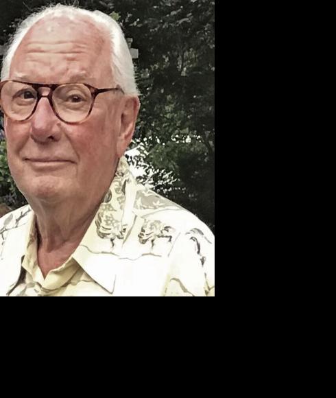 In Loving Memory of Robert “Bob” Johnson Wondrack | Obituaries ...