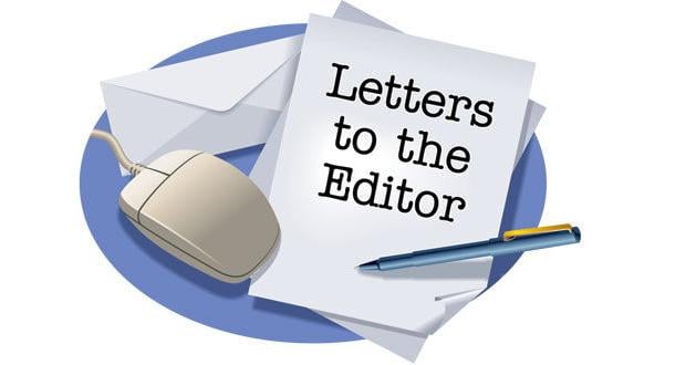 The Branding of the USA | Letters to the Editor | coastalbreezenews.com