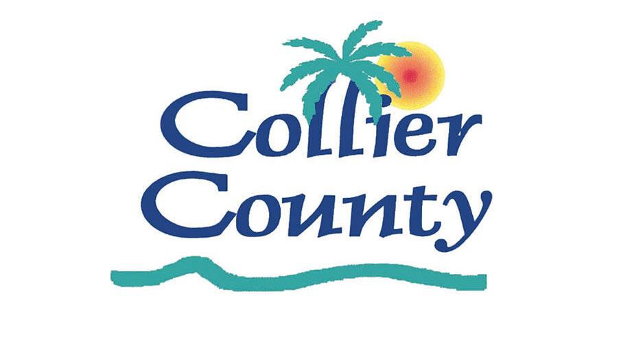 Collier County Facilities and Services Update | News ...
