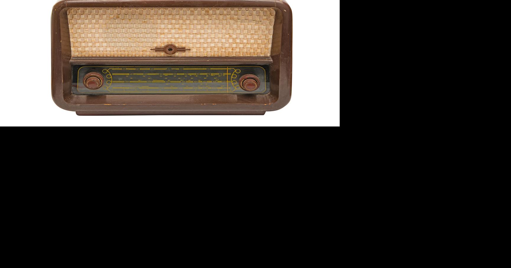 Marco in the New Age | Beach Boy Chronicles | coastalbreezenews.com