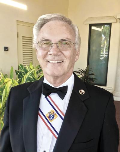 In Loving Memory of Edward Joseph Eastwood | Obituaries ...