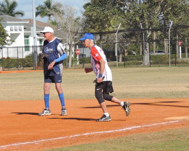 Marco Senior Softball Returns for Season 27 | Sports ...