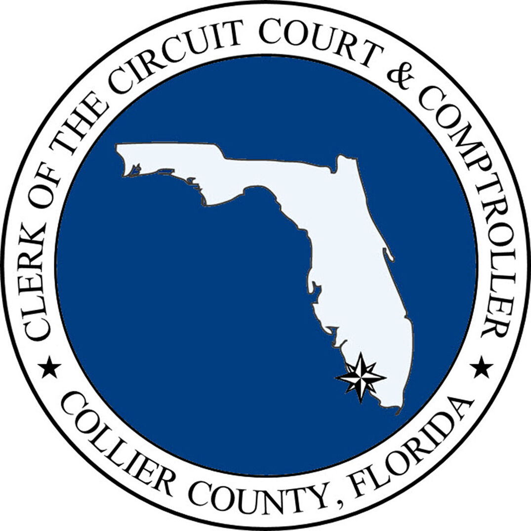 Collier County Clerk to Host Annual Passport Saturday | News ...