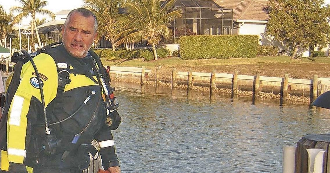 Situationally Aware: Bringing Safety Home | | coastalbreezenews.com