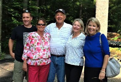 Celebrating An 80 Year Legacy | News | coastalbreezenews.com