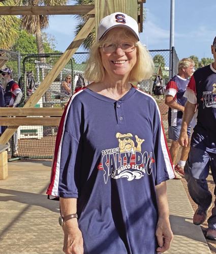 Donald F. O’Connell Jr. Memorial Scholarship Recipients | Community ...