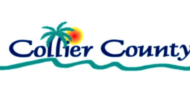 Is Consolidation An Option for Collier County? | News ...