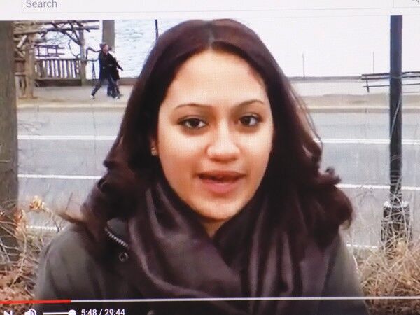 Keith Scalia, More Than a Teacher | News | coastalbreezenews.com