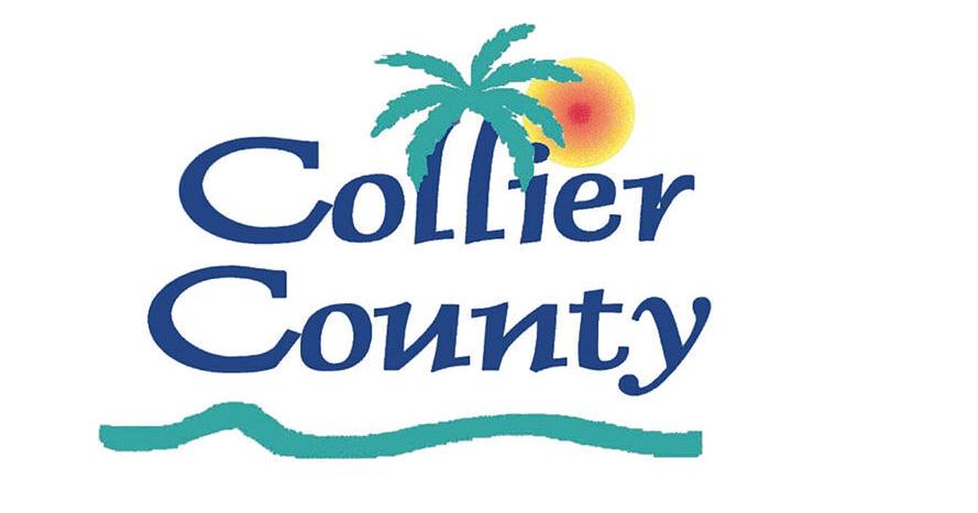 Collier County Ranks Second in State for Recycling | News ...