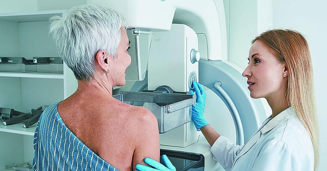 The Power of Early Detection | Health | coastalbreezenews.com