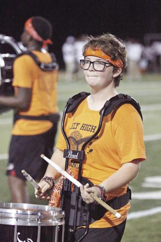 Lely Falls to Talented Miami Monsignor Pace | Sports ...