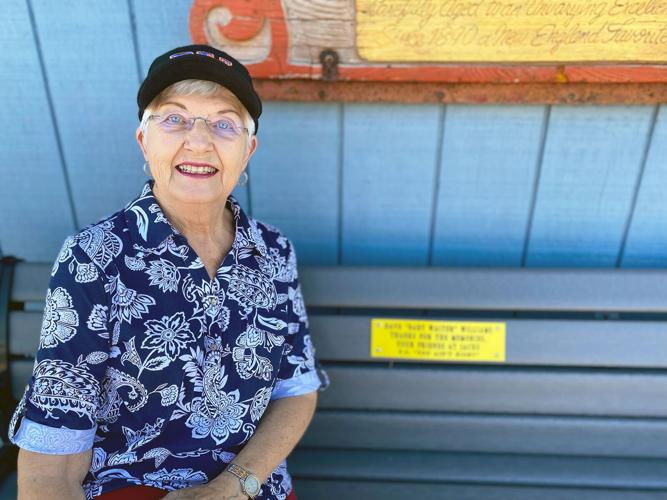 Goodbye, Jack's | Community | coastalbreezenews.com