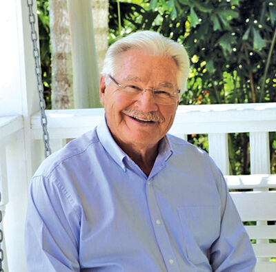 Meet the Marco Island City Council Candidates | News ...