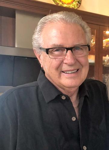 In Loving Memory of Frederick Edmund Wright, Jr. | Obituaries ...