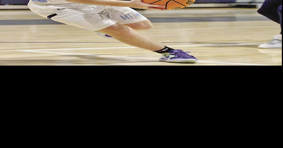 Forgettable Friday Turns Into Super Saturday for MIA | Sports ...