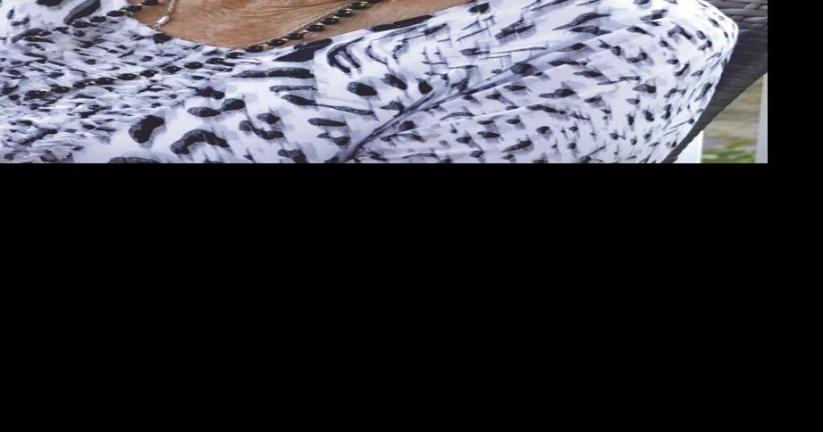 In Memory of Mary Louise (Bastian) Cataldo | Obituaries ...