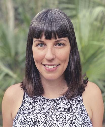 Wildlife Officials Must Save Florida Panthers from Eastern Collier ...