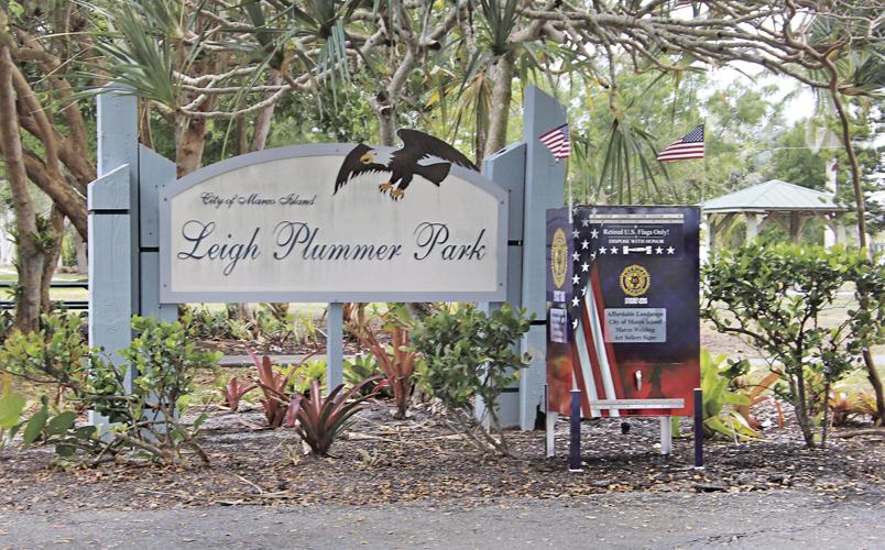 New U.S. Flag Retirement Boxes Available | Community ...