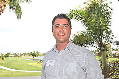 Part 2: Meet the 2018 Leadership Marco Class | News | coastalbreezenews.com