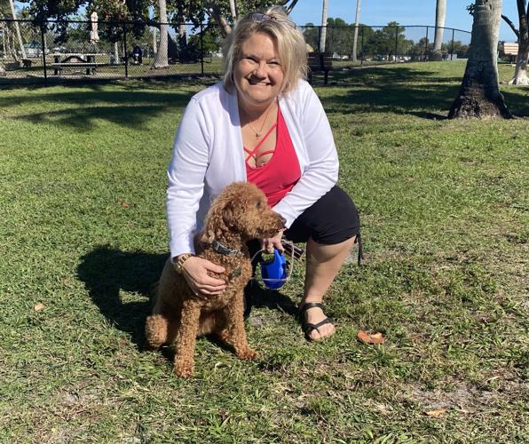 Canine Cove Turns 15 | Community | coastalbreezenews.com