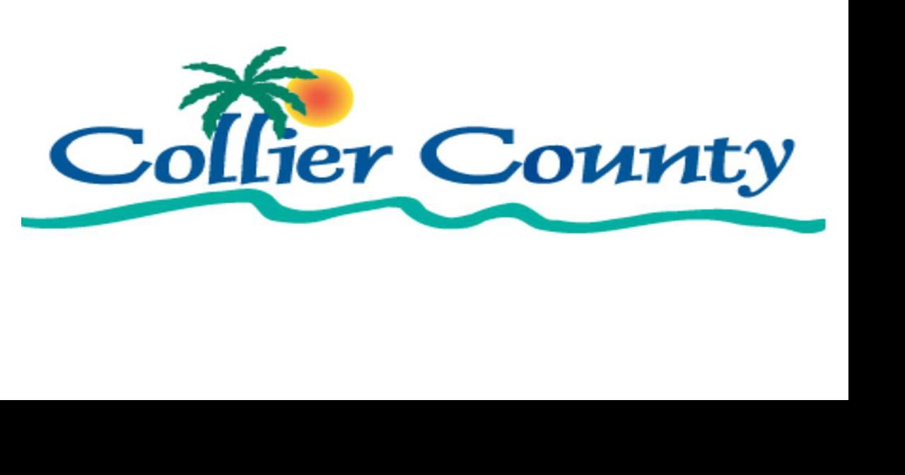 Collier County Government Update 3/19/2020 | News | coastalbreezenews.com