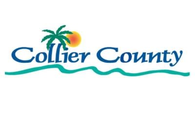 Collier County Government Update 3/19/2020 | News | coastalbreezenews.com