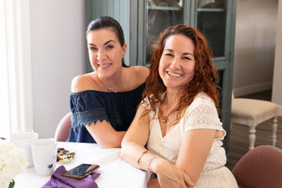 SAVING SOAPFEST CHARITY WEEKEND | News | coastalbreezenews.com