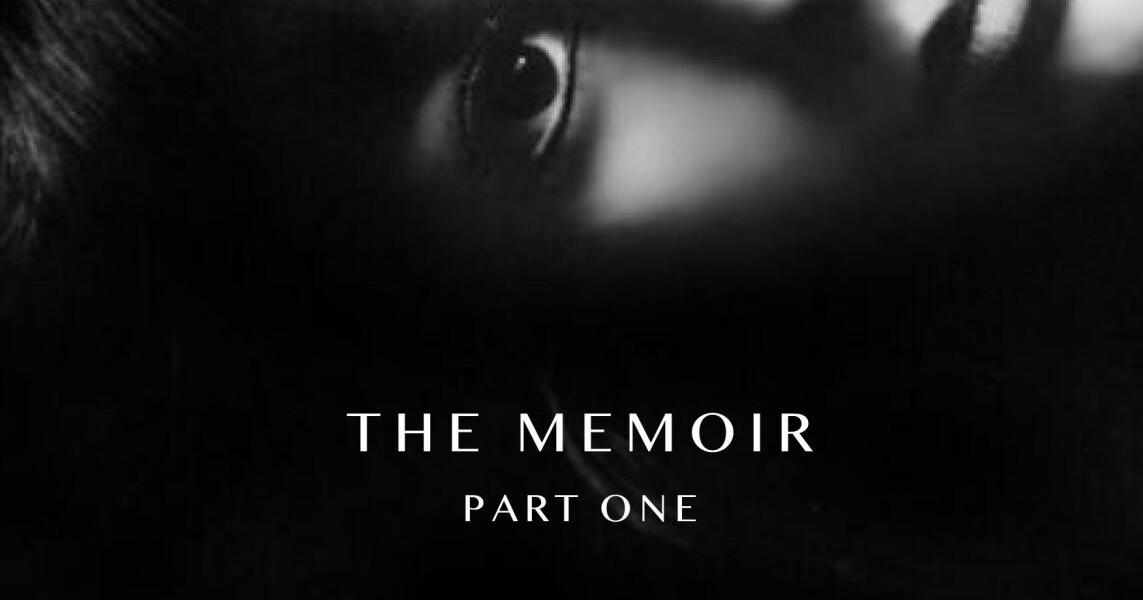 The Bookworm Sez | Turning Back Time | The Bookworm Sez | coastalbreezenews.com