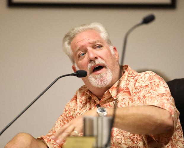 Historic Train Depot Gets Code Enforcement Deadline | City ...