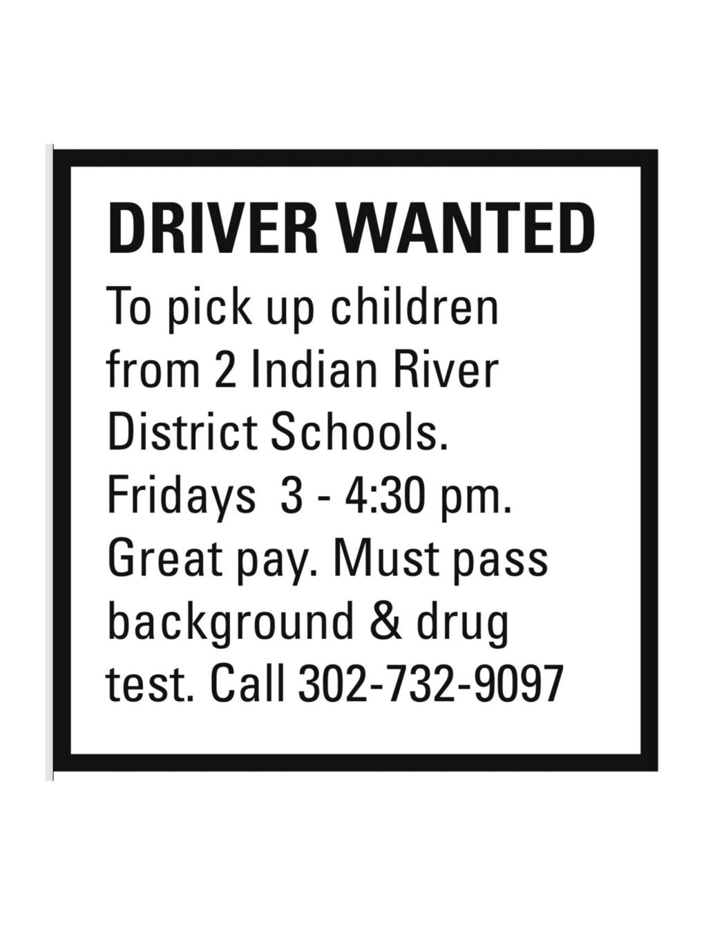 Classifieds | coastalpoint.com