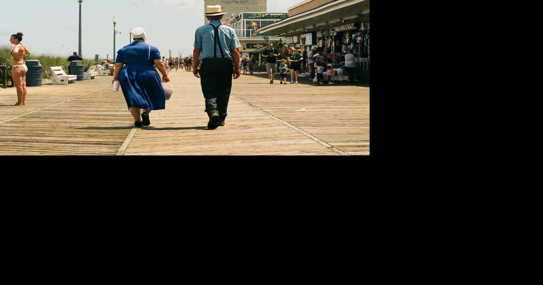 Southern Delaware Tourism announces photo contest winners | Lifestyle ...