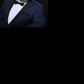 Funch returns to beach for summer dance parties | Arts & Entertainment ...