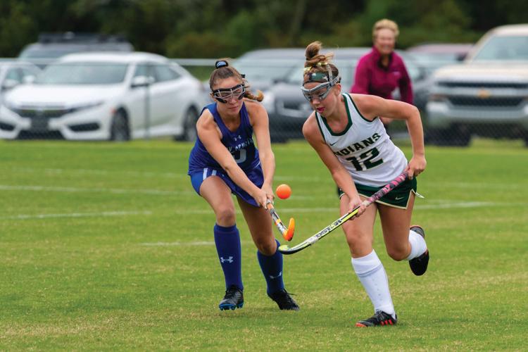 Three-sport standout Ruley’s recovery an inspiration to athletes ...