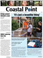 E-edition | coastalpoint.com