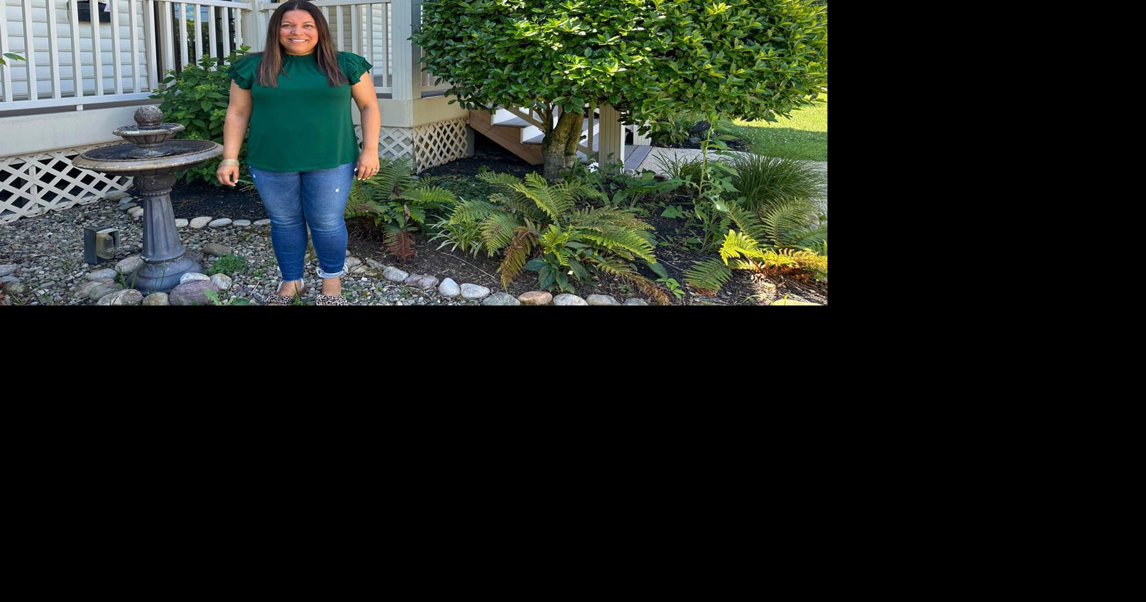 Scerra getting comfortable in new role | Millville | coastalpoint.com