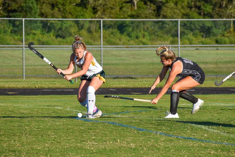 Three-sport standout Ruley’s recovery an inspiration to athletes ...