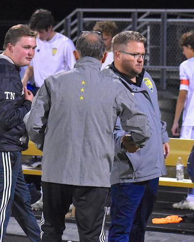 IR’s Kilby remains humble despite championship-level soccer success ...