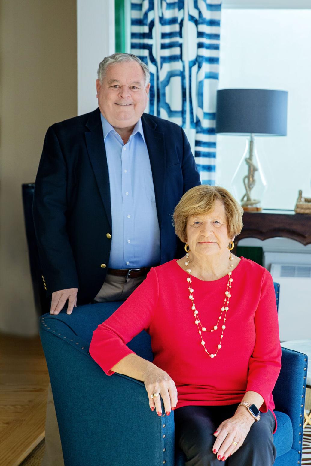 Monument Sotheby’s Coastal Division welcomes Serios | Real Estate ...