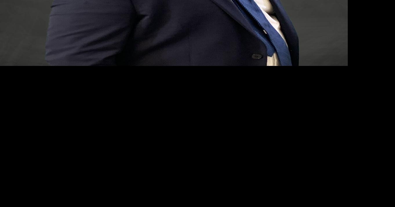 Beebe announces new oncology leadership for its two cancer centers ...