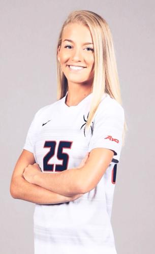 Beam, Cruz and Goodman are 2022 IR Soccer Hall of Fame inductees ...