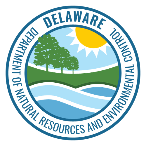 DNREC launches brand refresh with new logo | State | coastalpoint.com