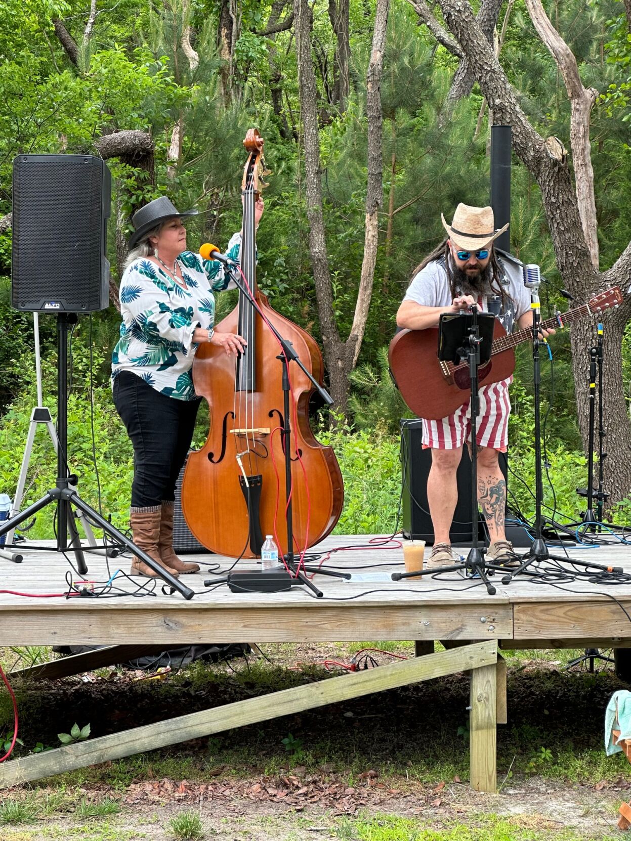 Paddle Fest for CIB meets difficult headwinds | Lifestyle ...