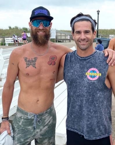 BBP reunion celebrates 90 years of service | Sports | coastalpoint.com