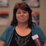 Selbyville activist takes on biogas plant practices | News ...